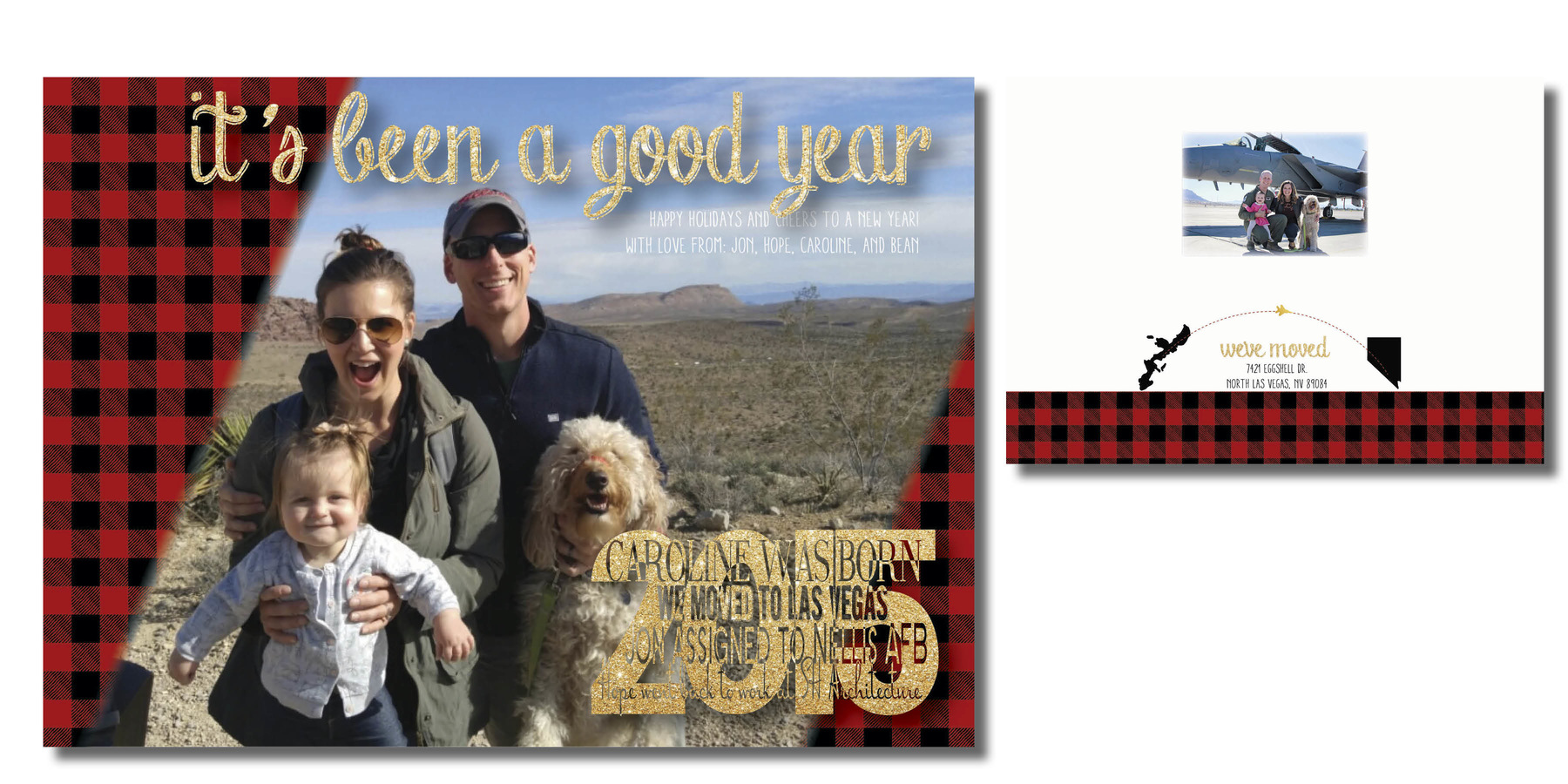 prints - HF | Hope Friedman