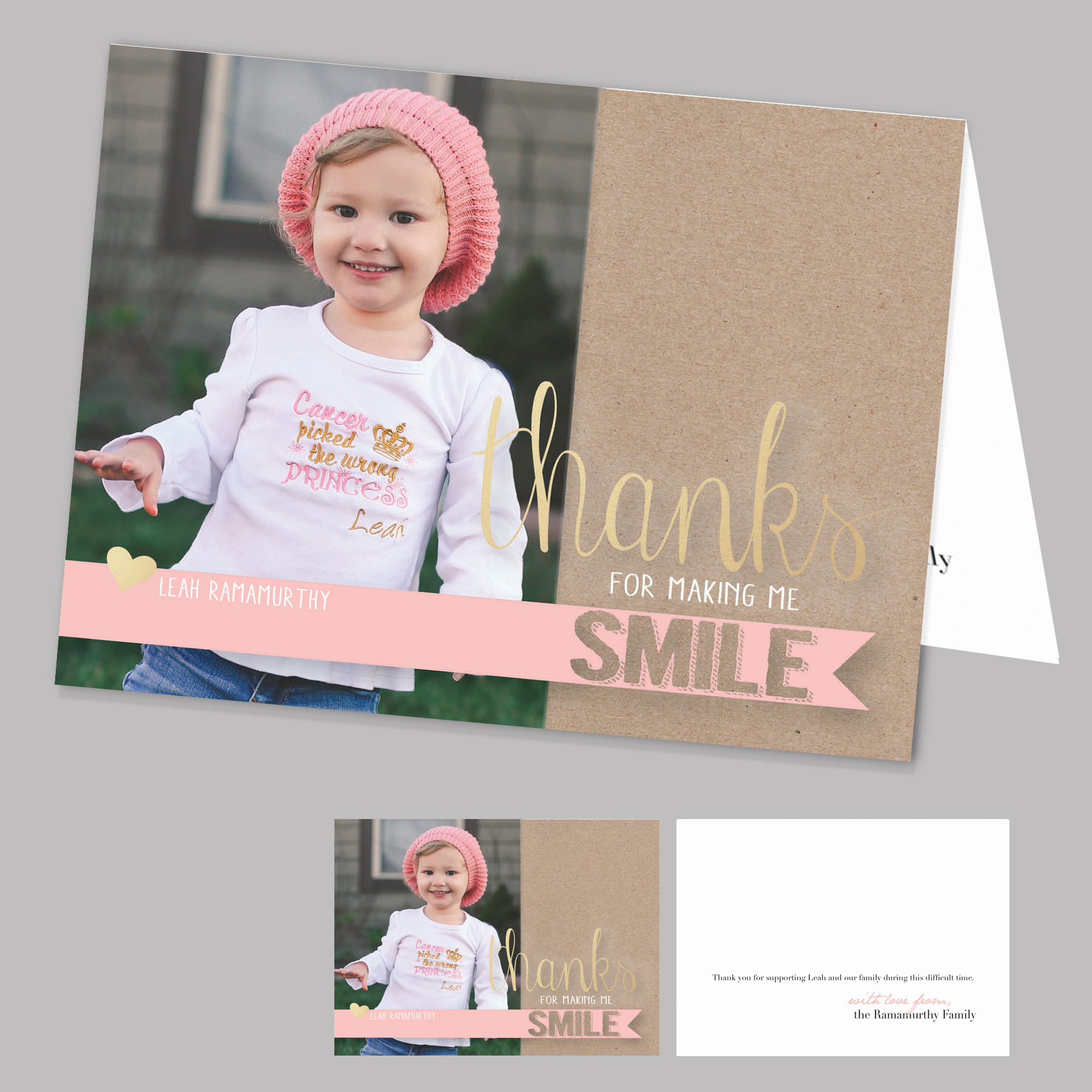 prints - HF | Hope Friedman