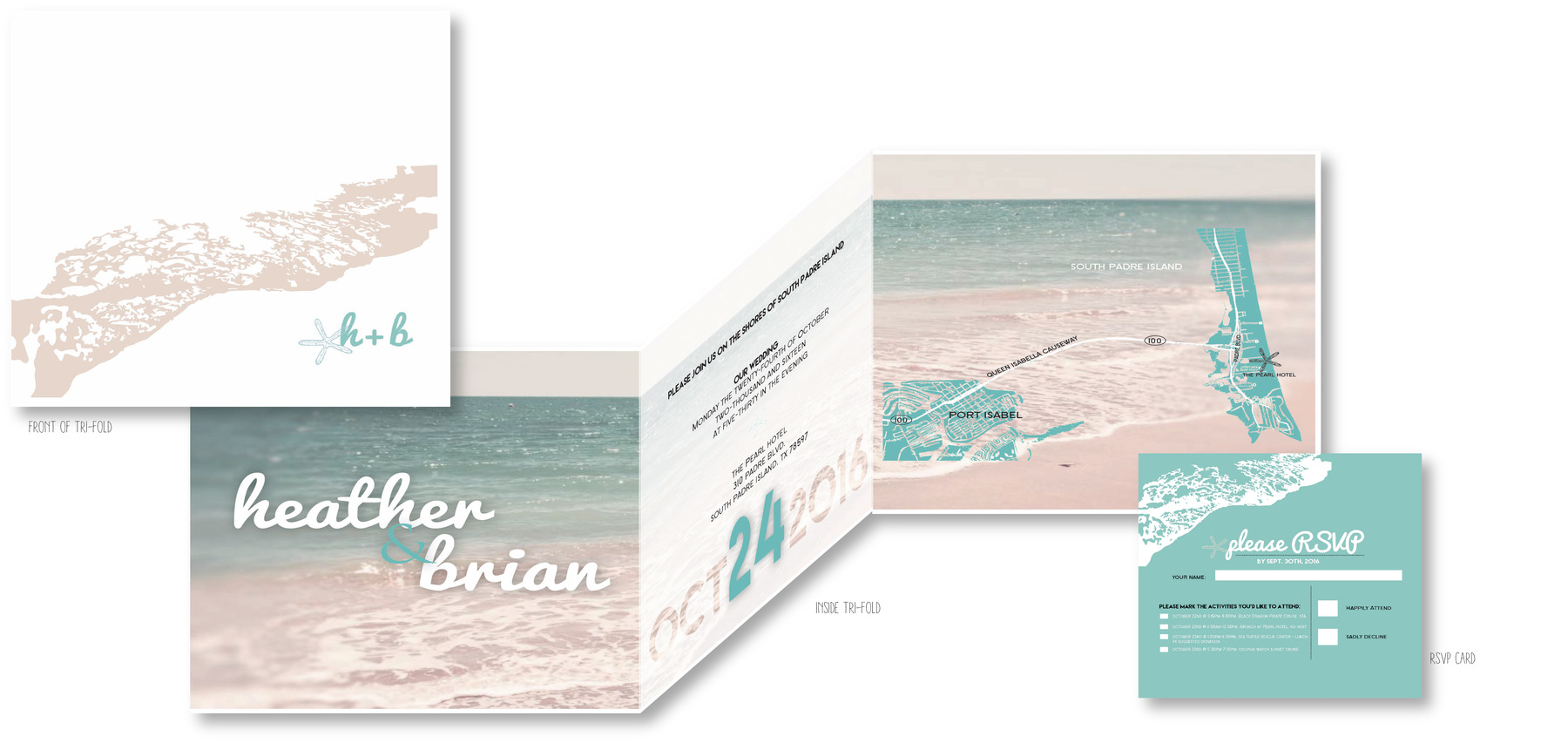 prints - HF | Hope Friedman