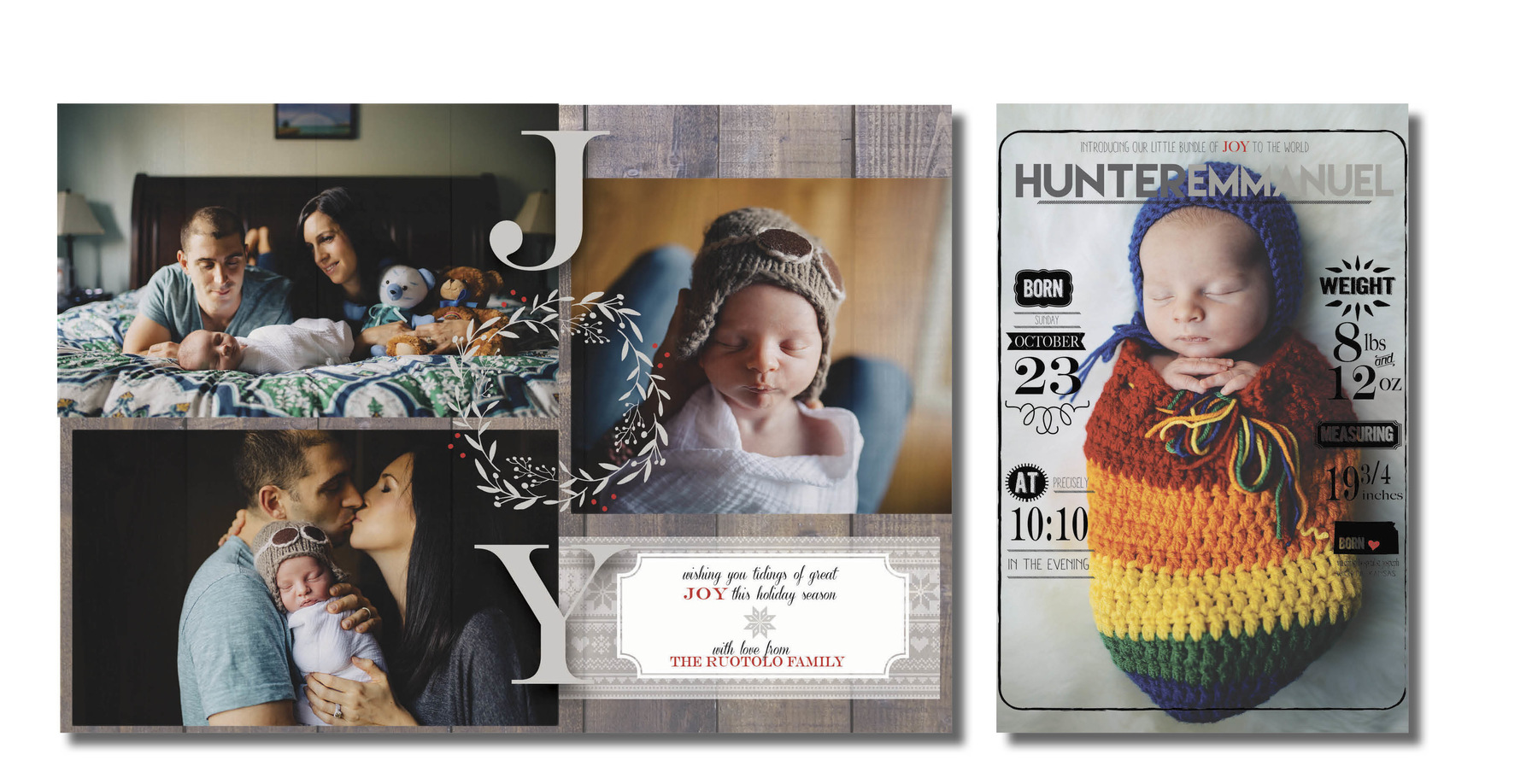 prints - HF | Hope Friedman