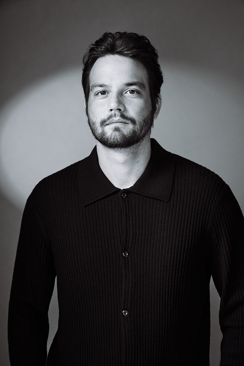Ryan West - Luxury Photographer in LA