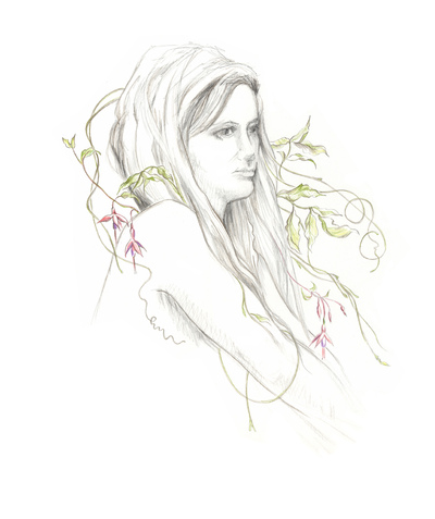 Nature+Figure