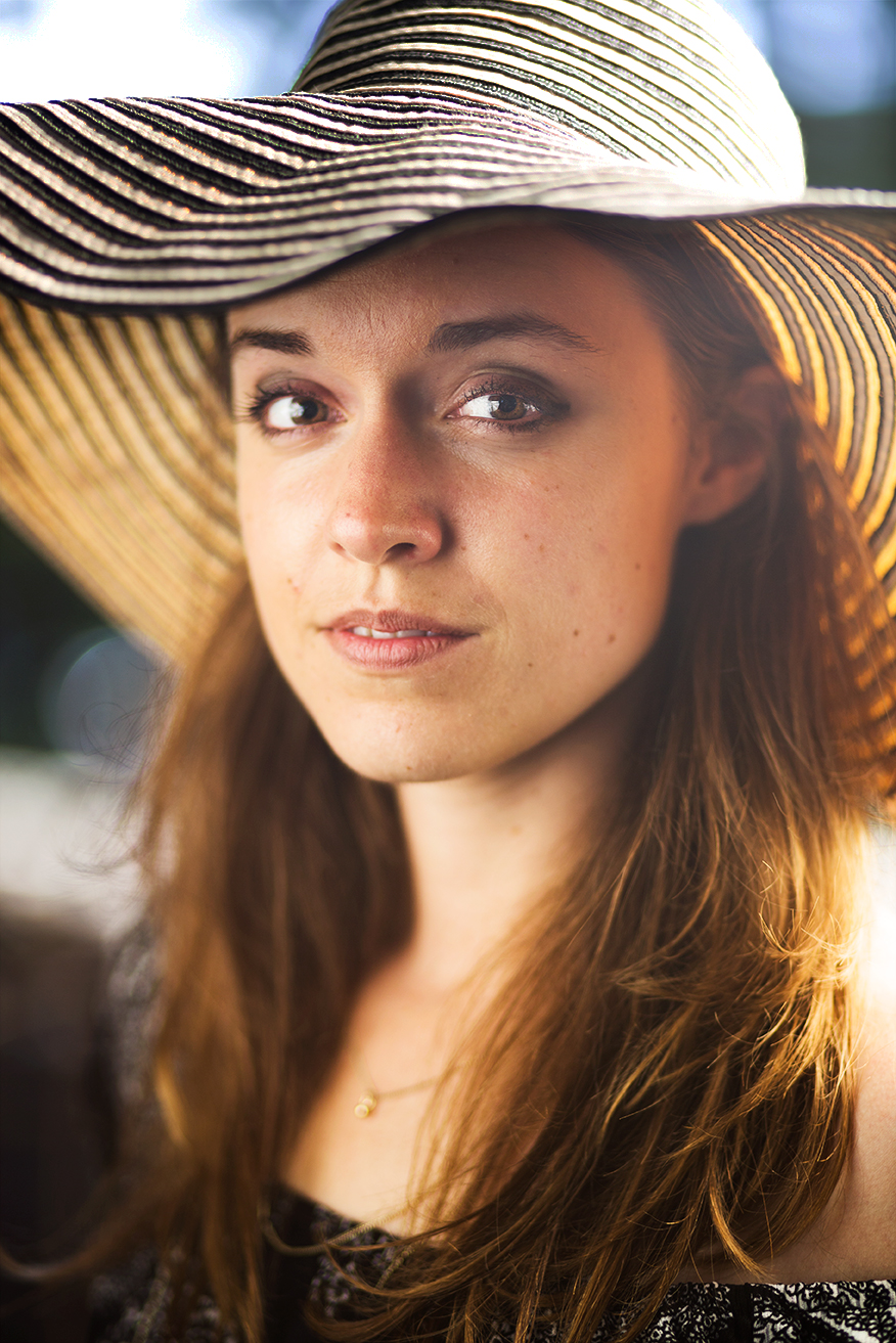 Audra Miller's Instagram, Twitter & Facebook on IDCrawl