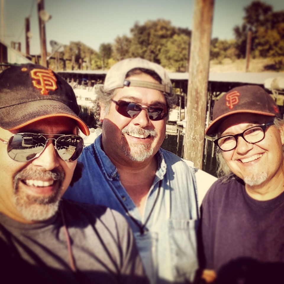 Jack Alvarez's Instagram, Twitter & Facebook on IDCrawl