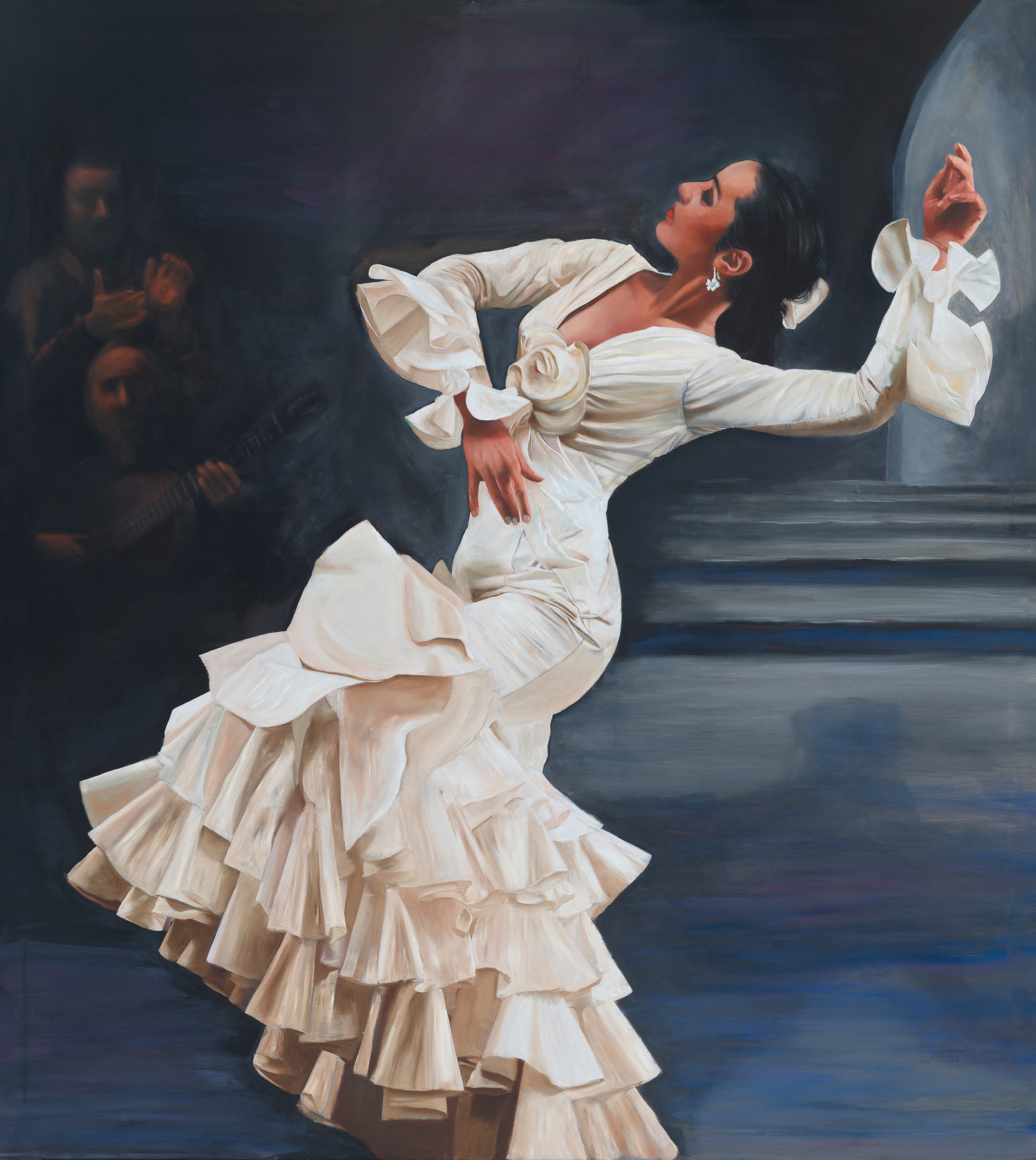Flamenca