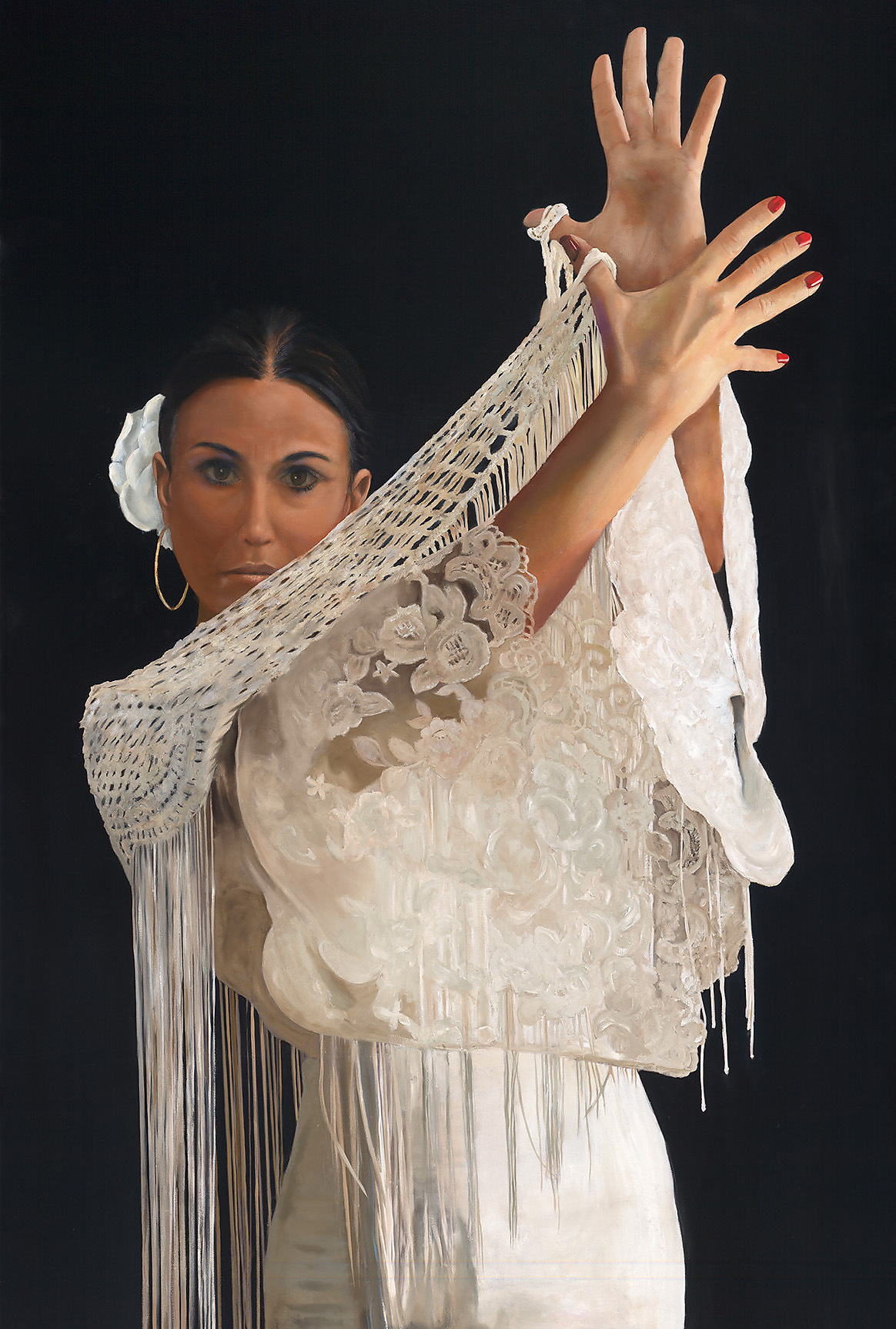 Flamenca