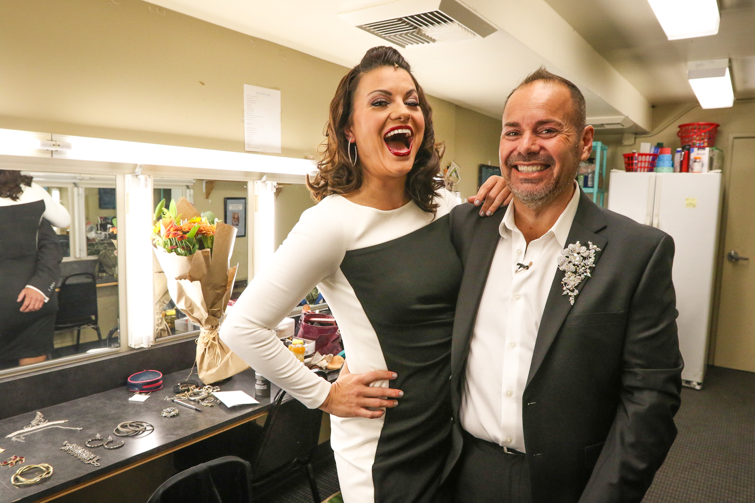 Home - Ron Lyon Photo