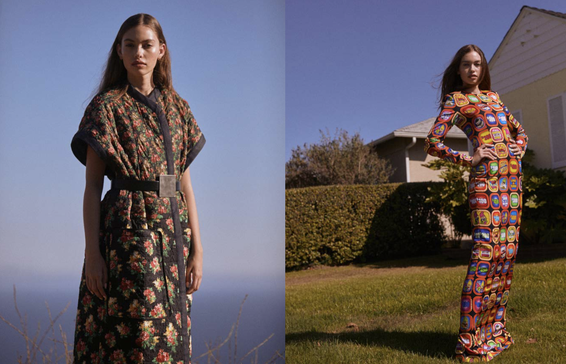 Editorial