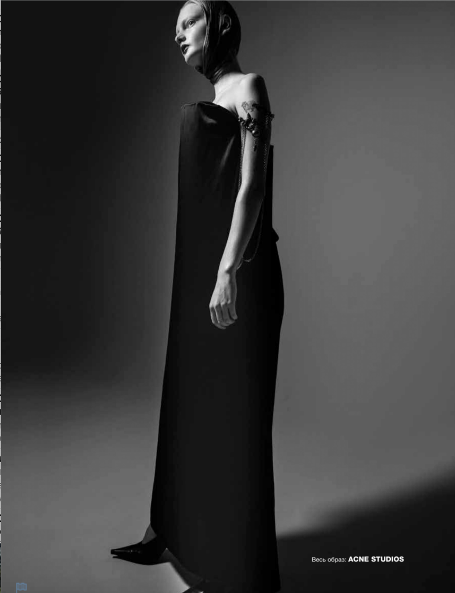 Editorial