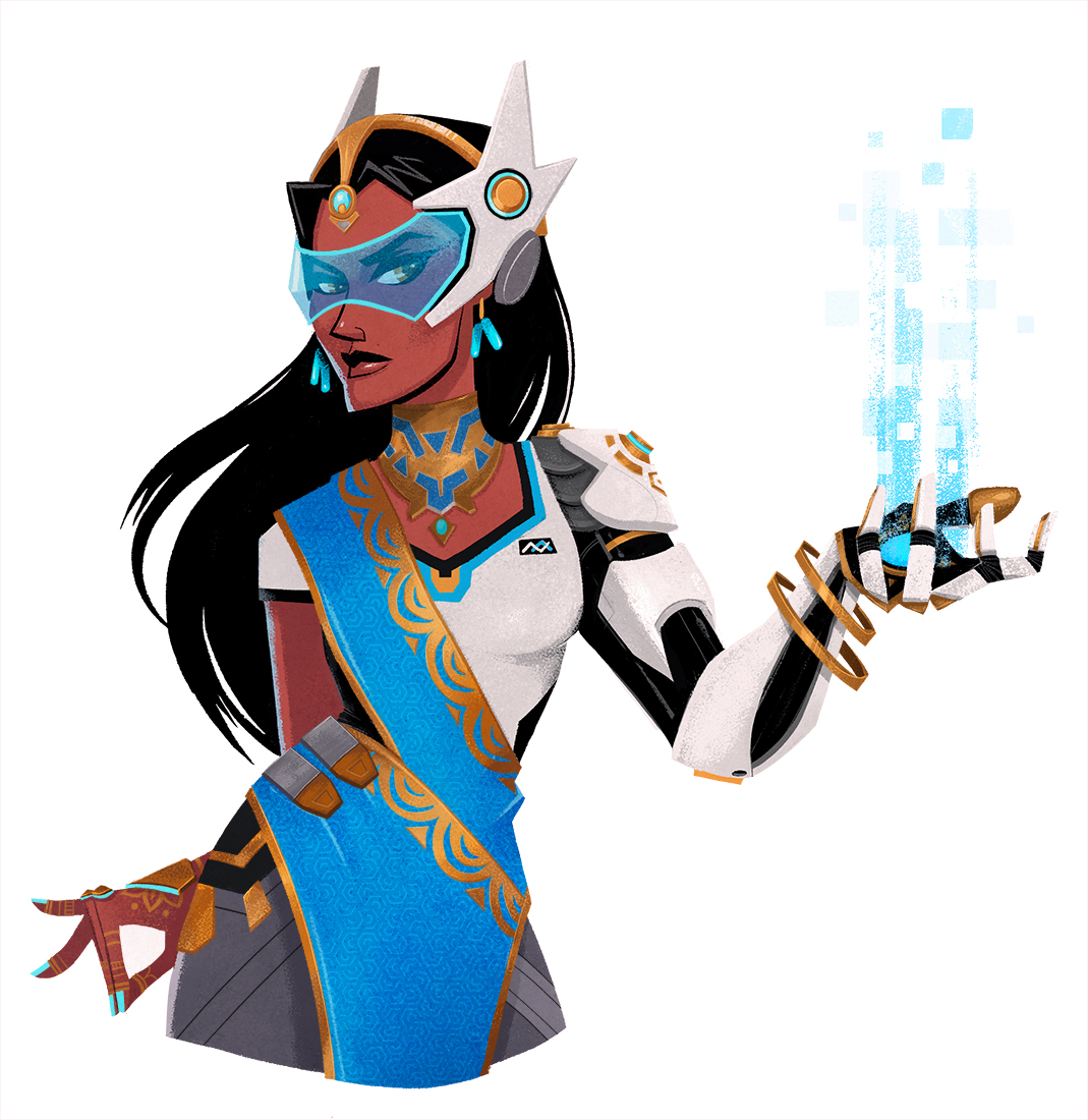 Jublin - Justin White