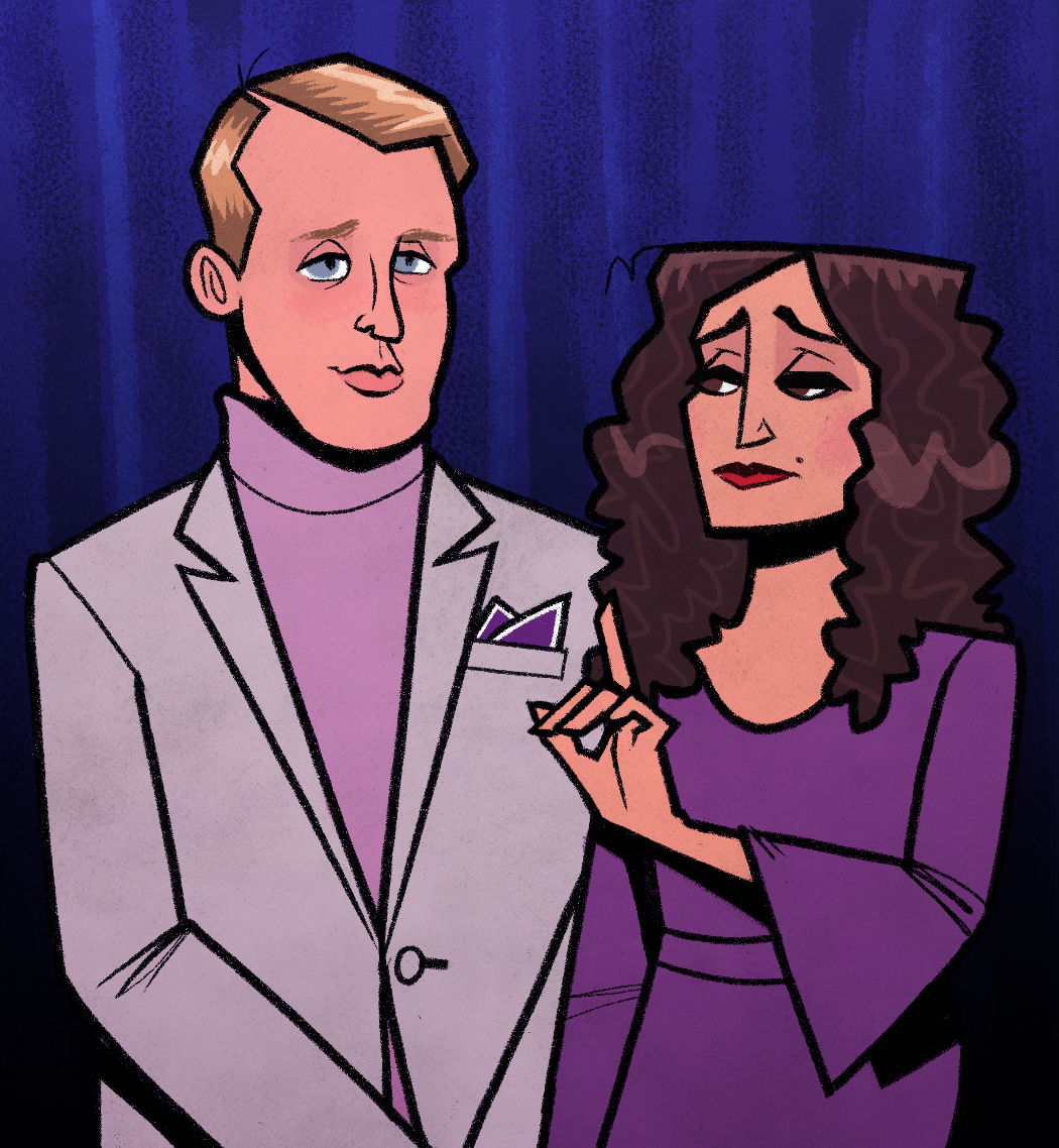 Jublin - Justin White