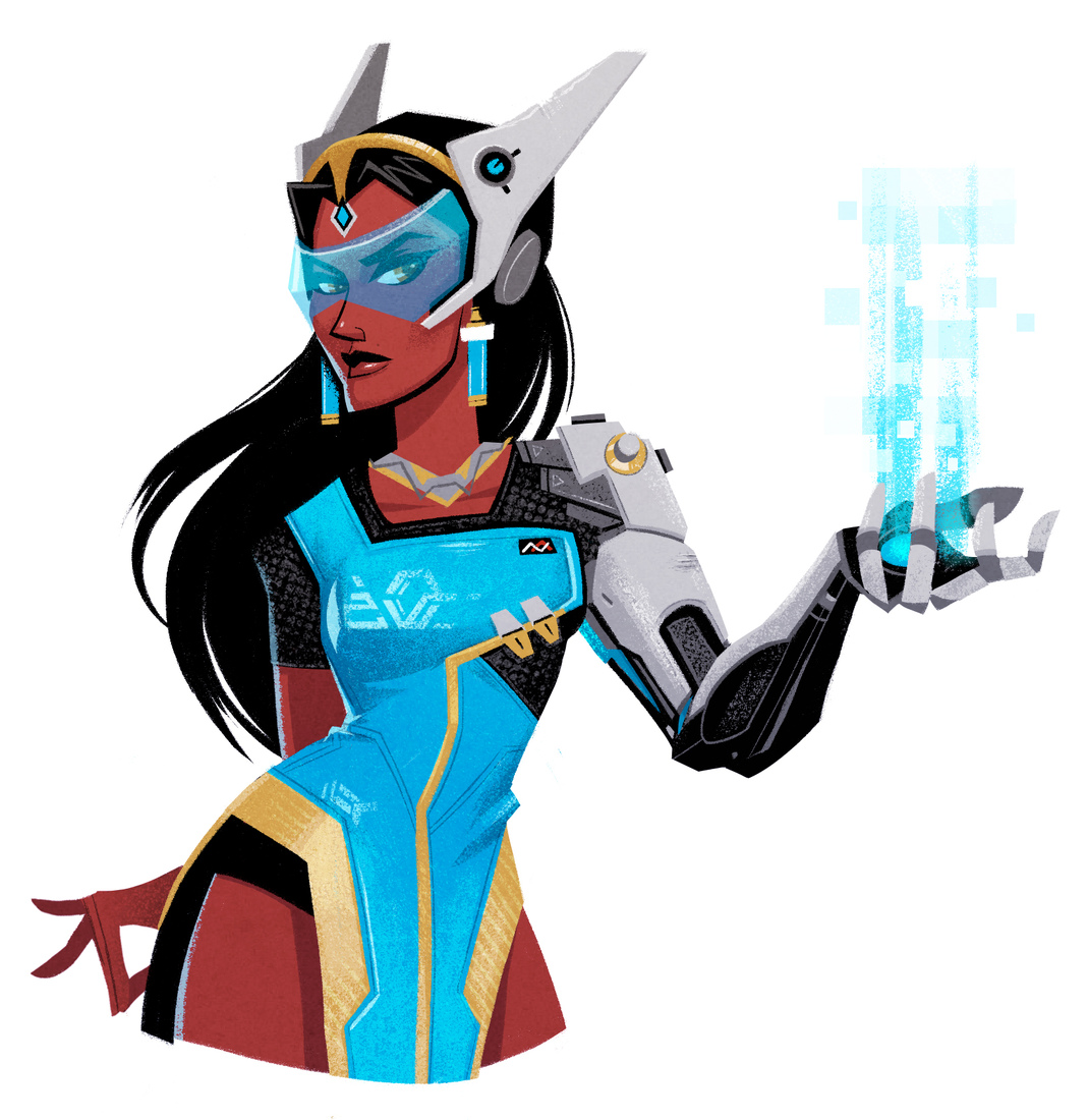 Jublin - Justin White