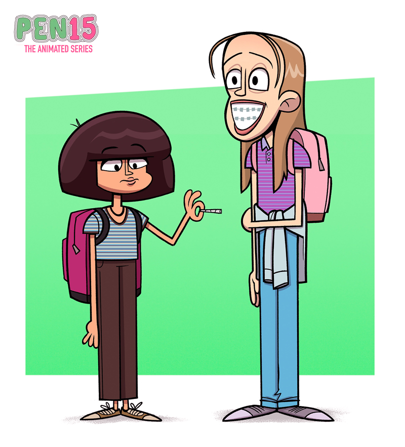 Jublin - Justin White