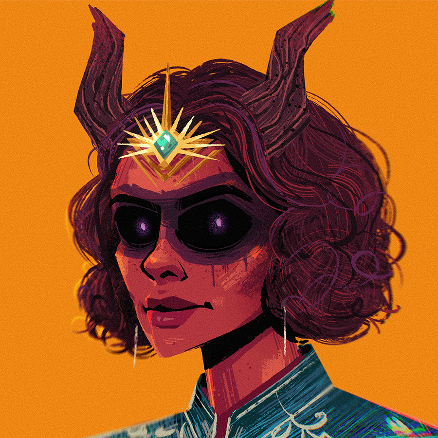 Jublin - Justin White