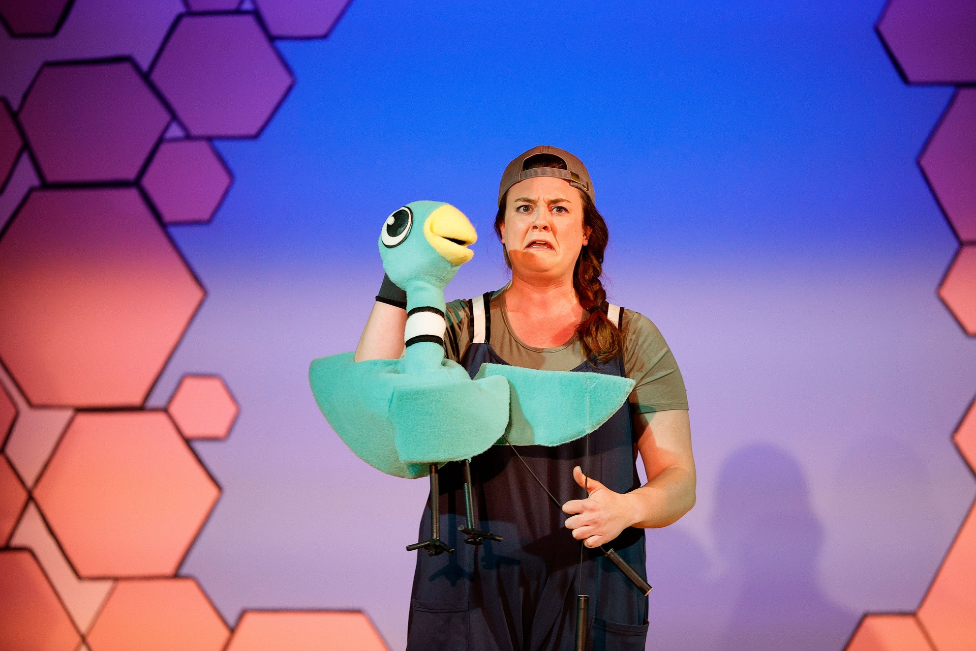 Katy Williams Design