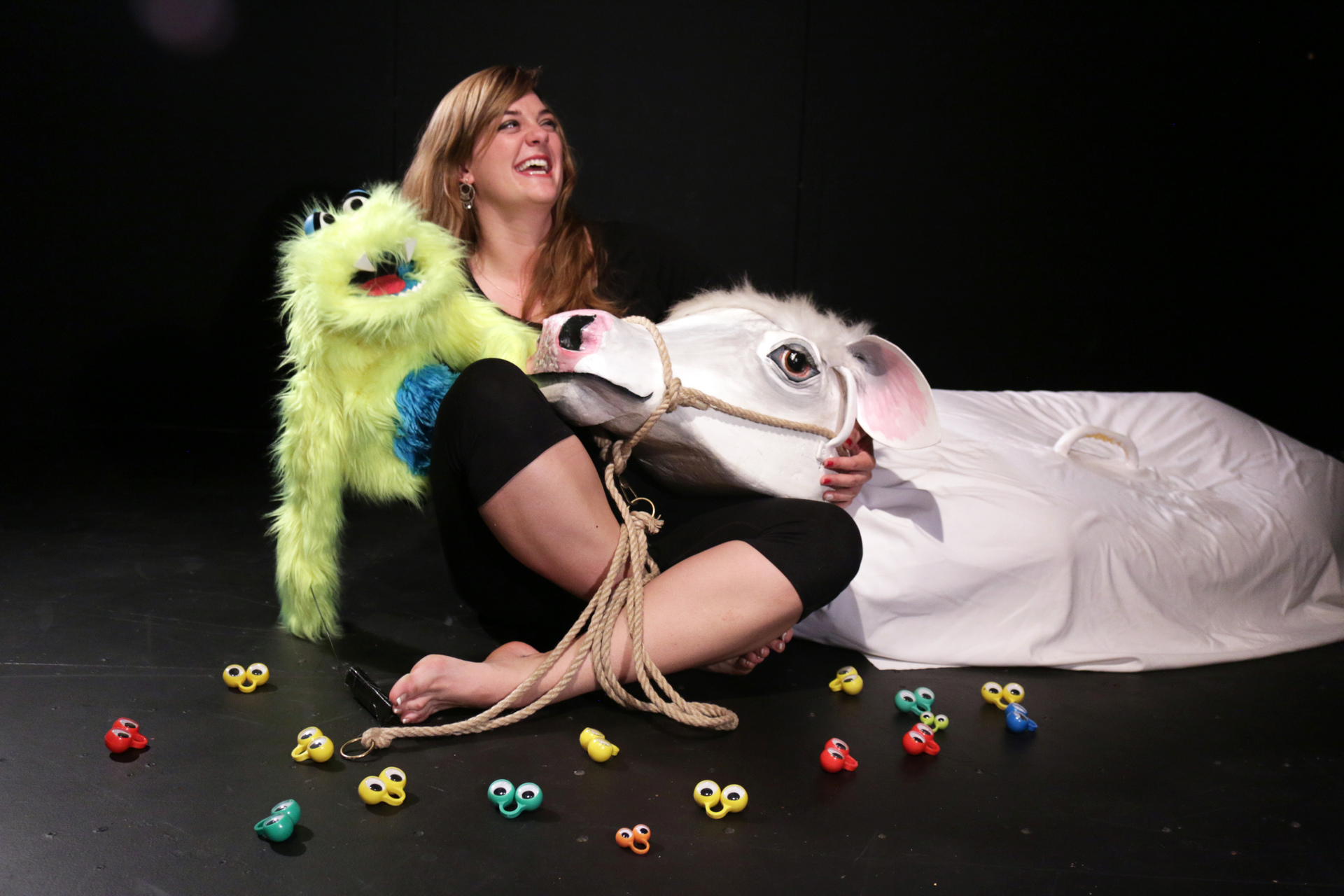 Katy Williams Design