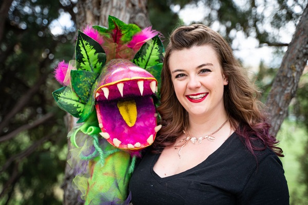 Katy Williams Design