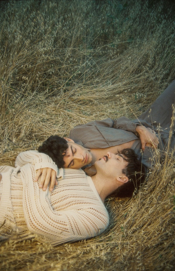 christian zajicek portfolio couples landscape contact