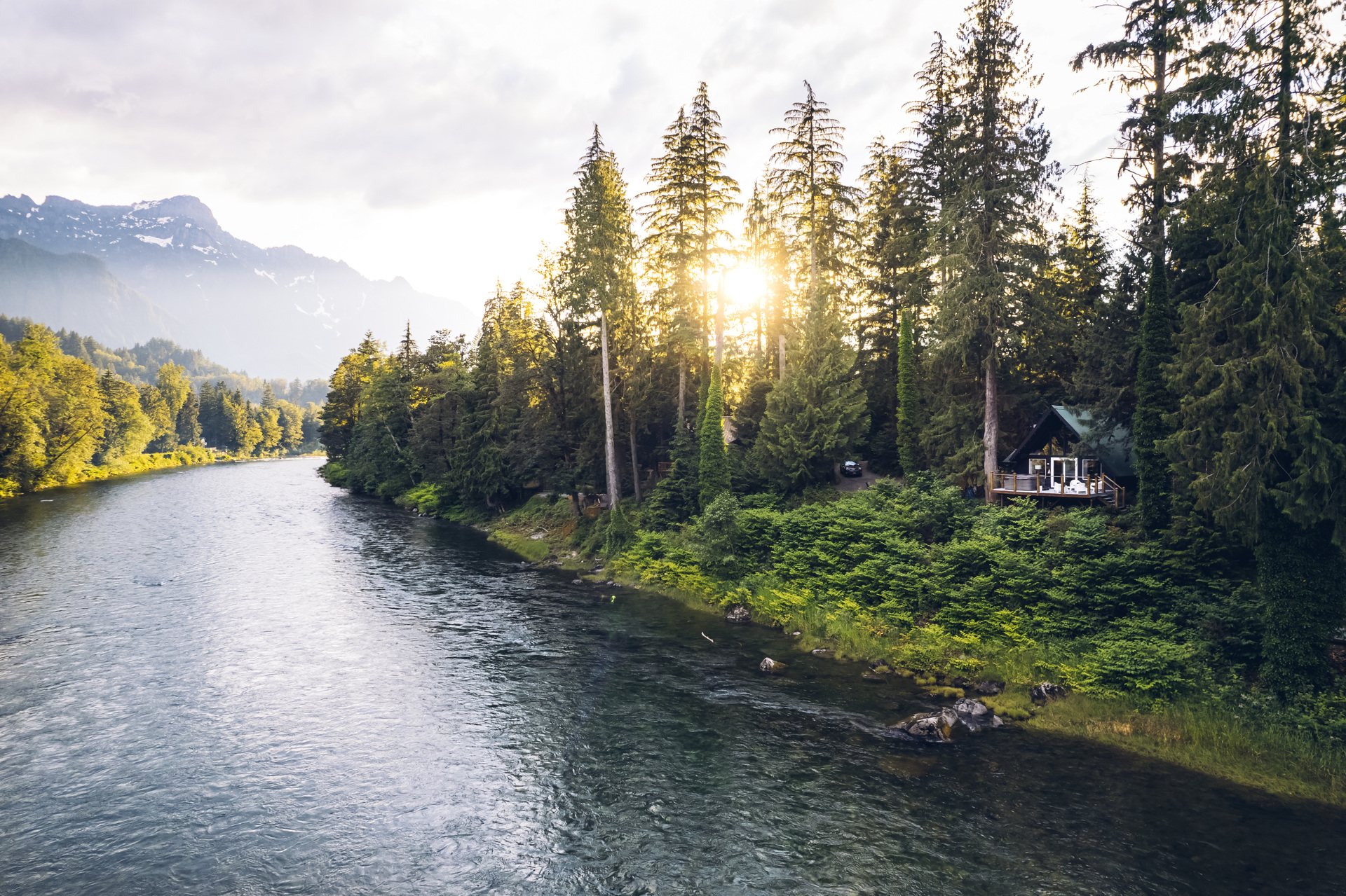 Coastal Creative Agency