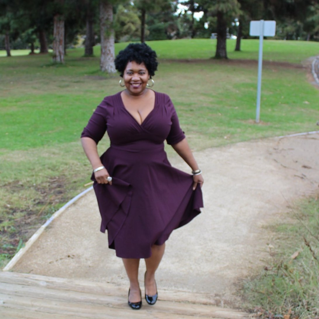 Media Island International