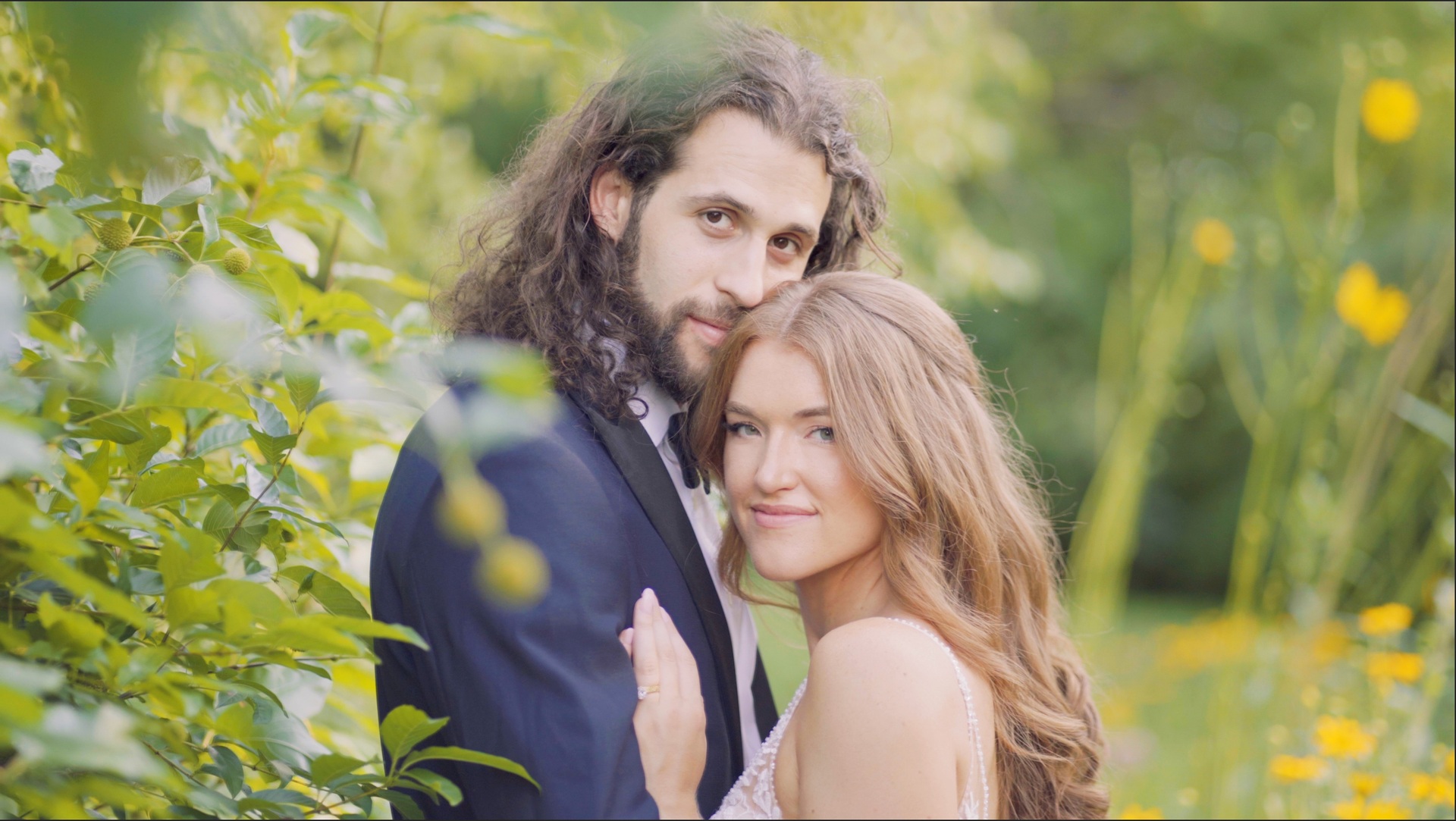 Anna Markiewicz Photography | Denver & Colorado Professional Photographer