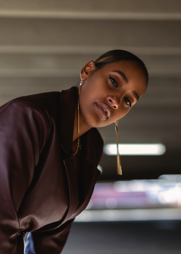 ciananewman@gmail.com