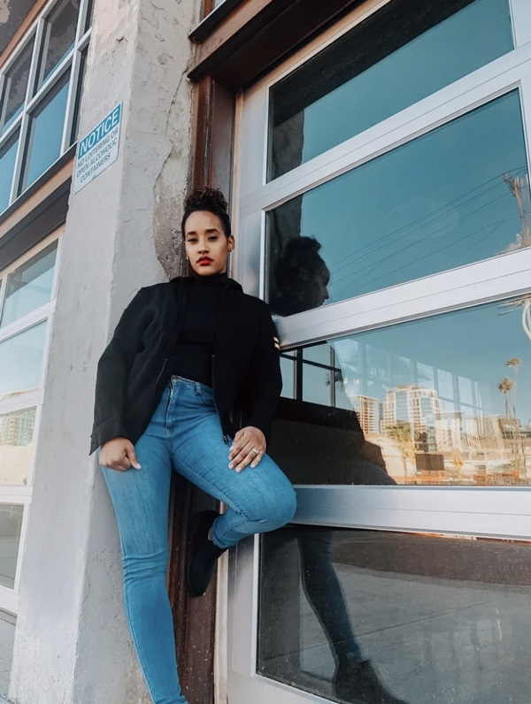 ciananewman@gmail.com