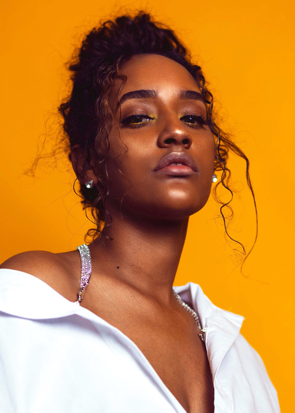 ciananewman@gmail.com