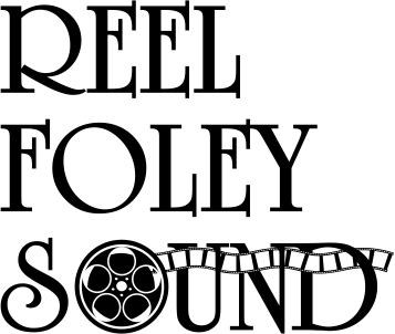 Foley Sound Artist behind the scenes | Audio Science Review (ASR) Forum