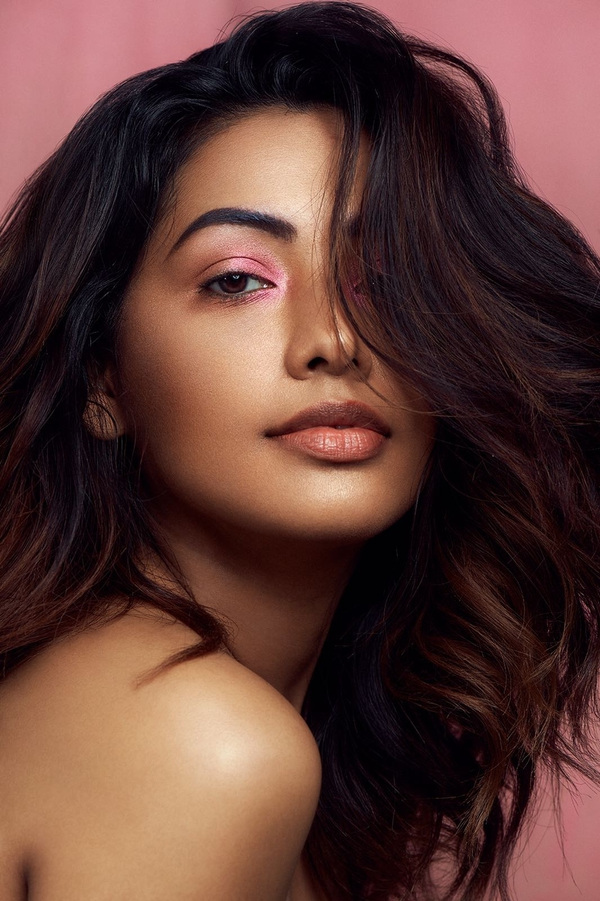 maxim india vogue x forevermark vogue x forevermark