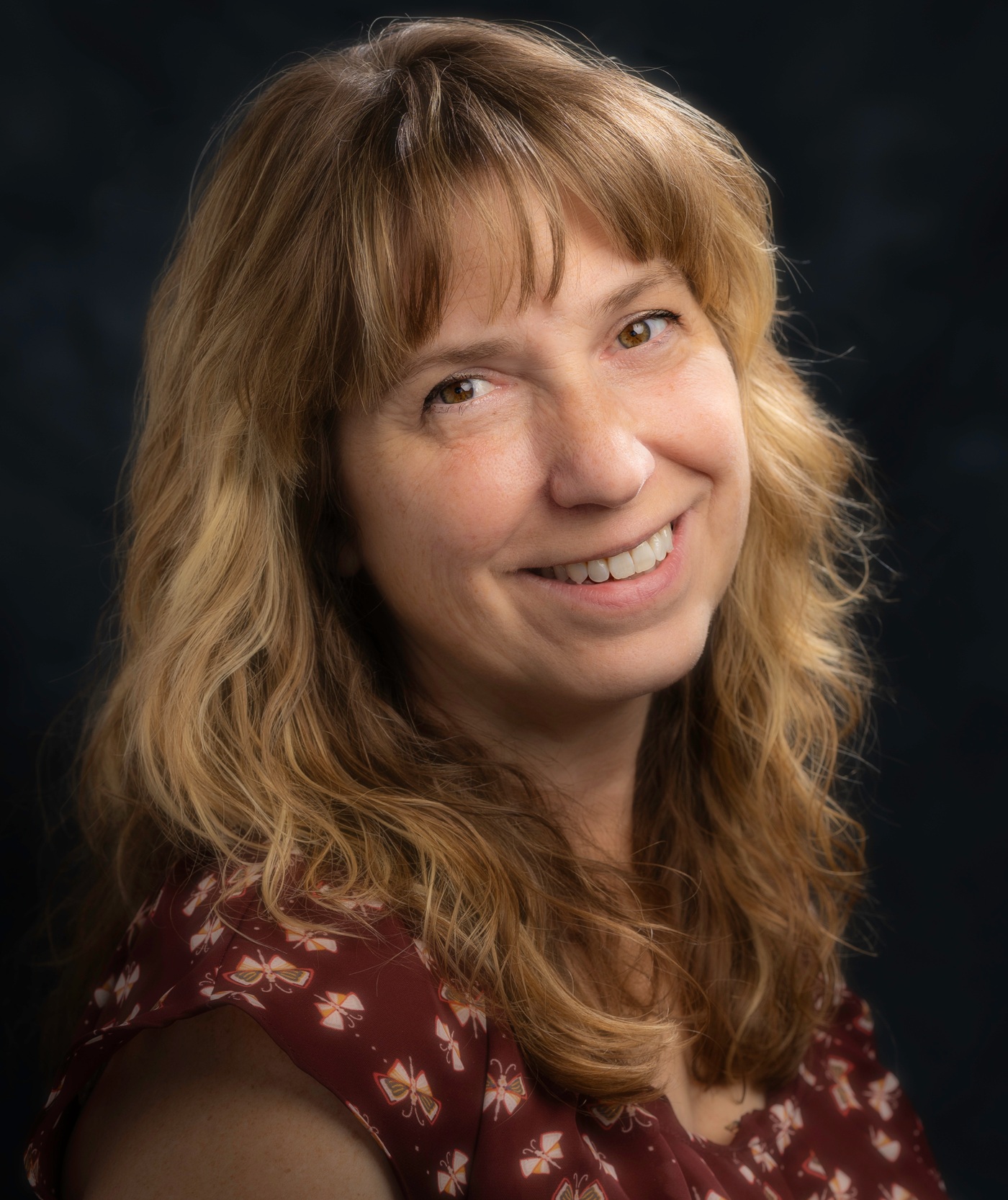 After My Lens | Fine Art Photography by Marcy