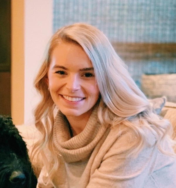 Kate Eby - Professional Portfolio