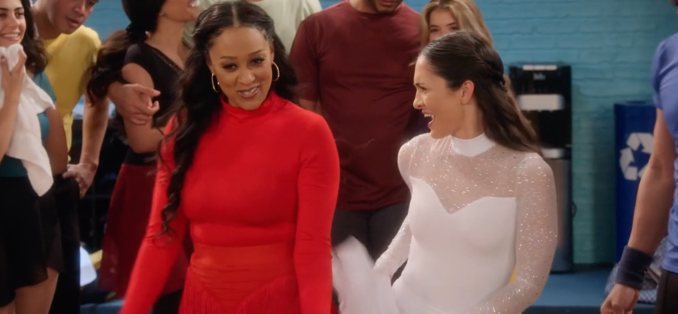 Phae Amara | Writer & Producer