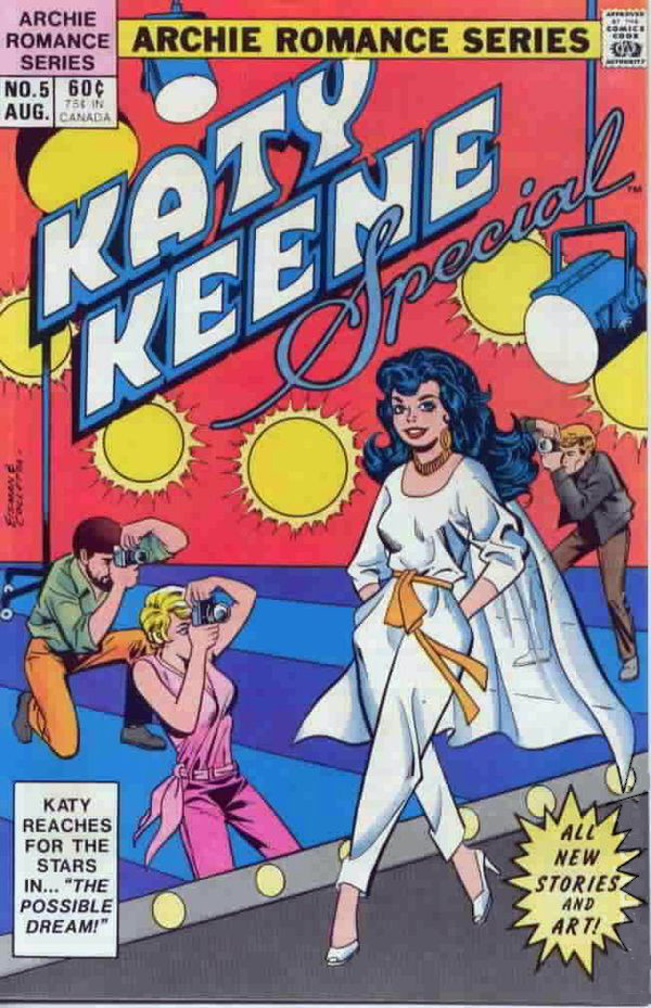 The Comic Life of Hy Eisman
