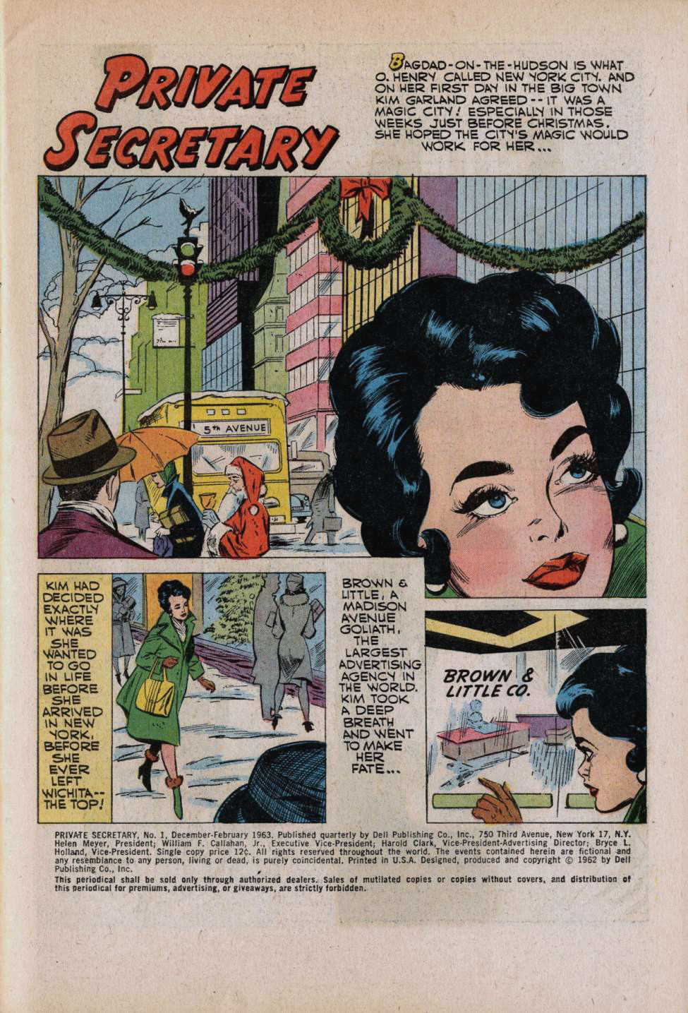 The Comic Life of Hy Eisman