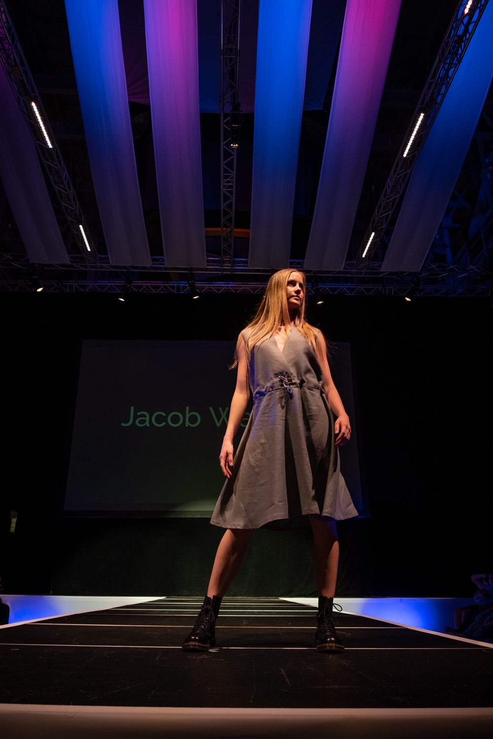 Jacob Watson Designs