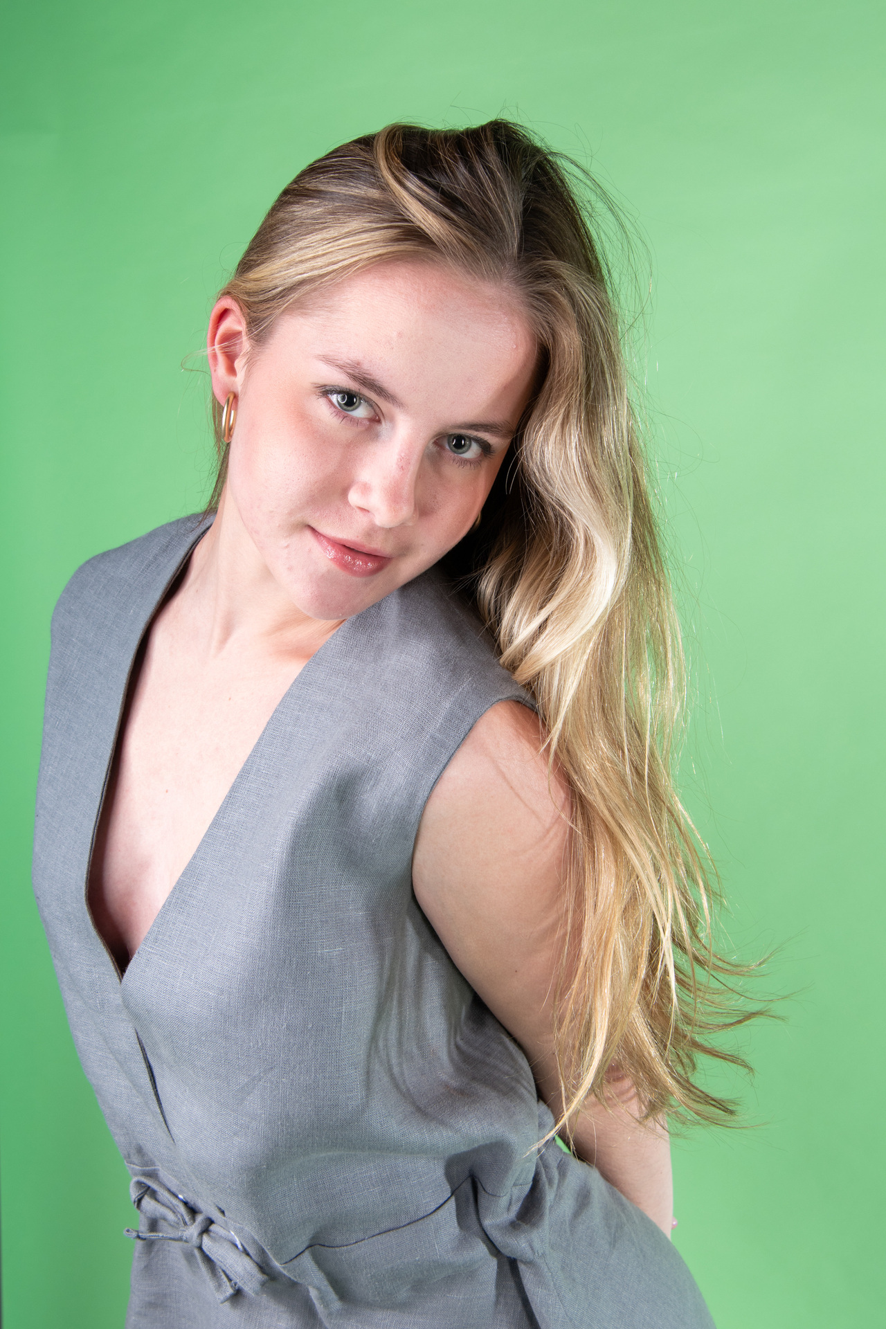 Jacob Watson Designs