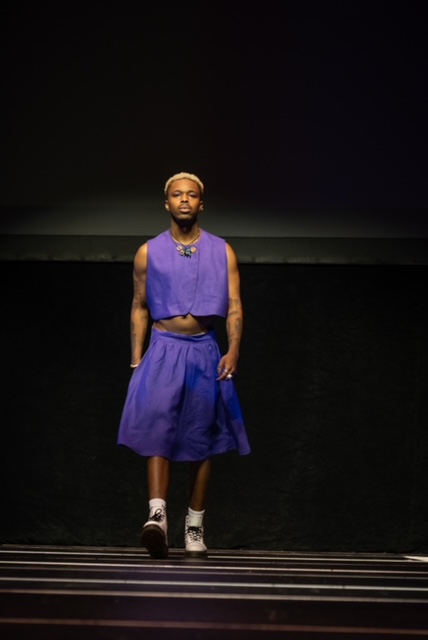 Jacob Watson Designs