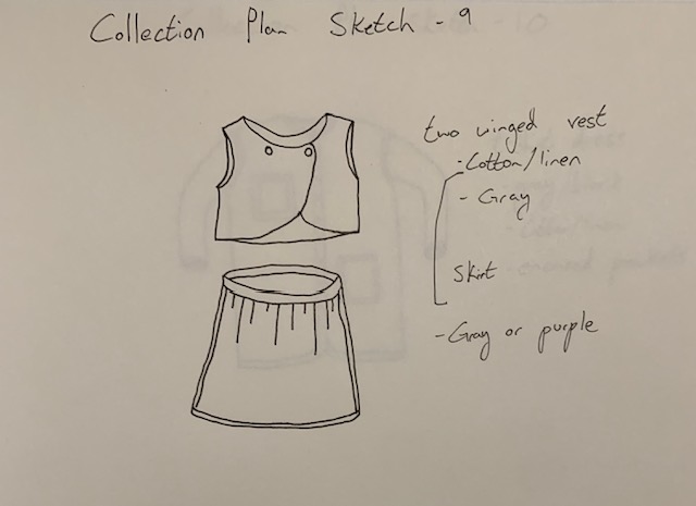 Jacob Watson Designs