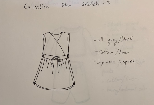 Senior Showcase Gallery