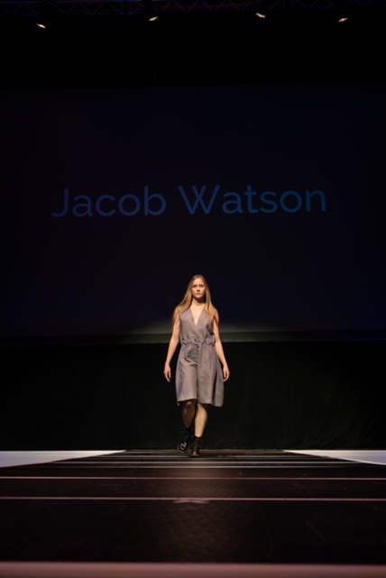 Jacob Watson Designs