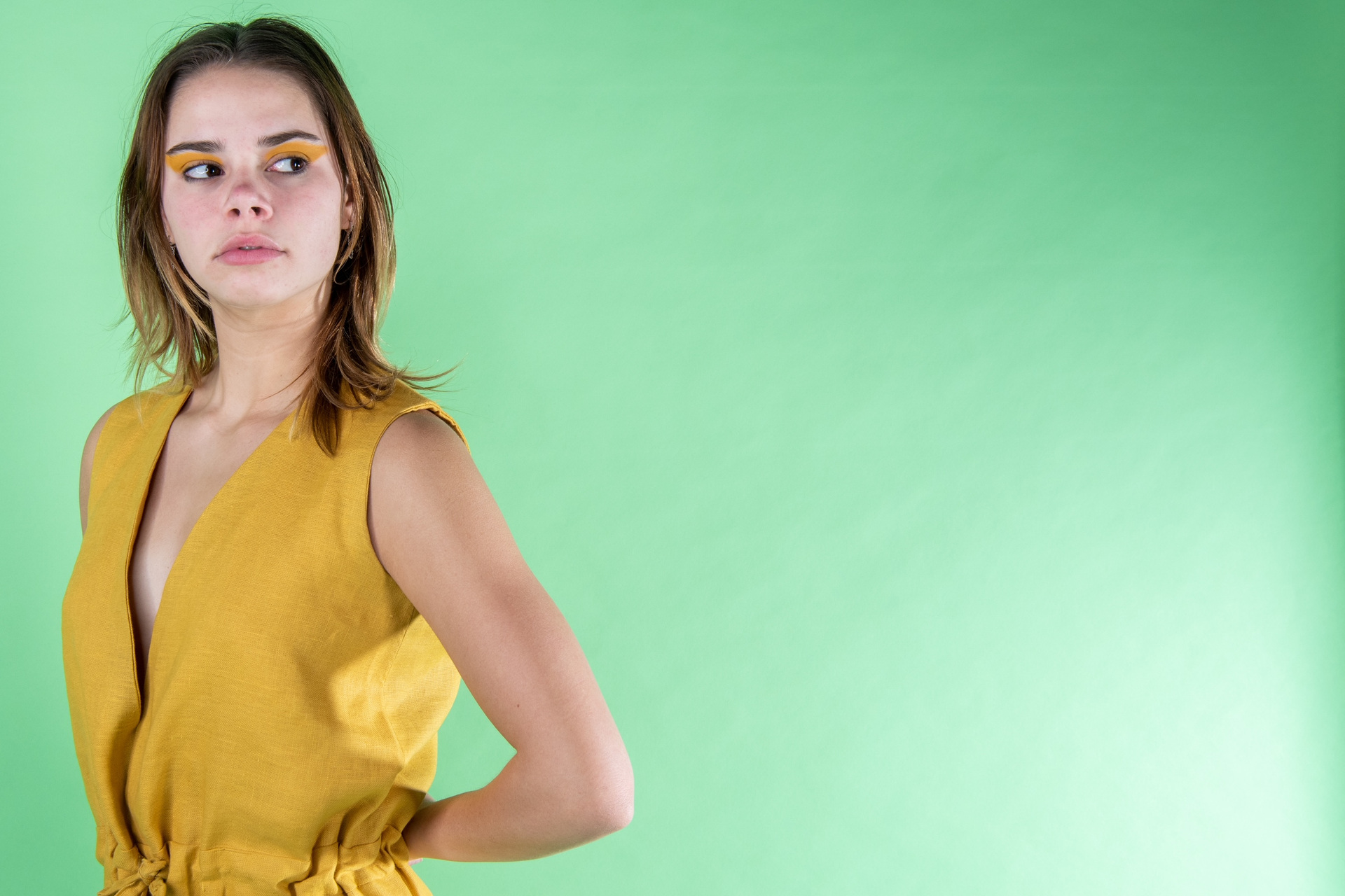 Jacob Watson Designs