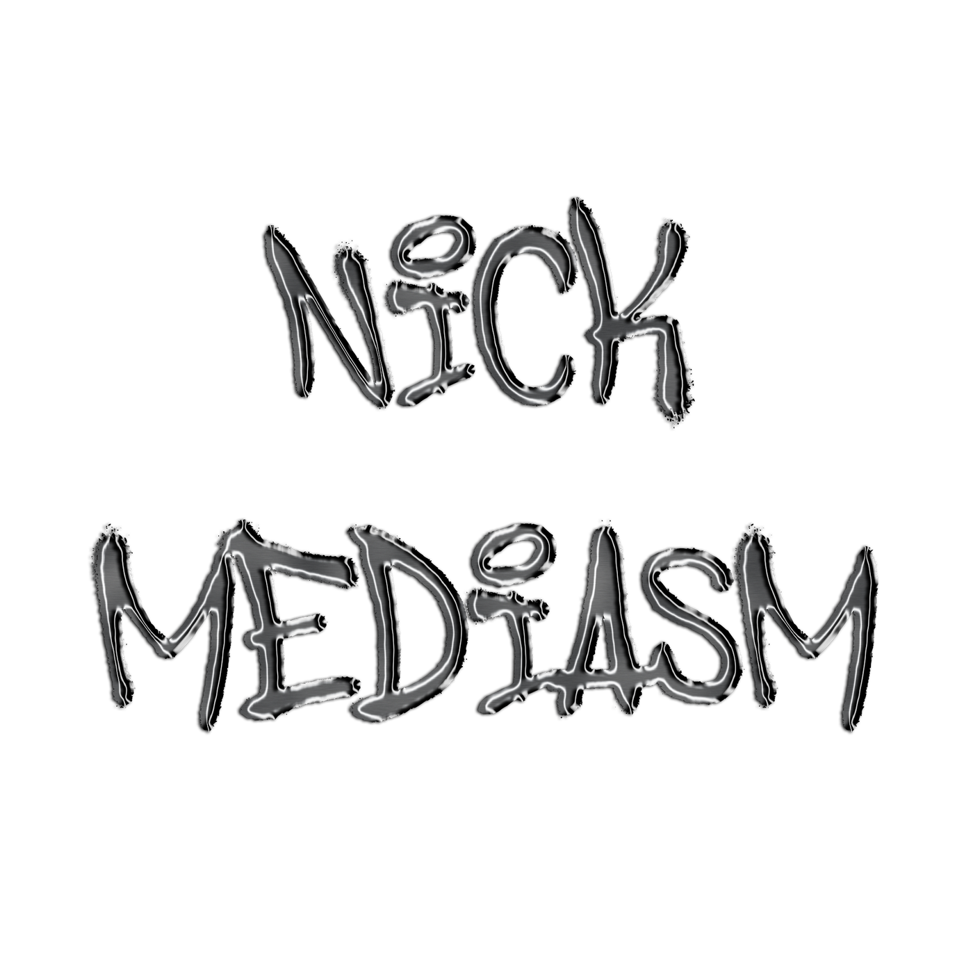 nickmediasm