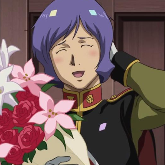 “Napping Princess: Ancien & the Magic Tablet” - Morio