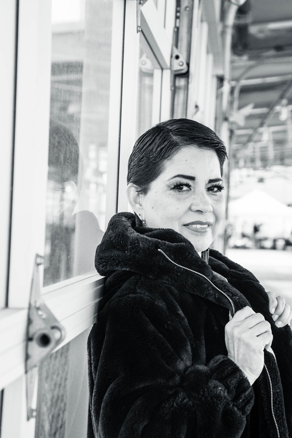 In this gallery you can see a selection of my work. I hope you enjoy!