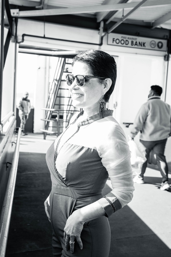 In this gallery you can see a selection of my work. I hope you enjoy!