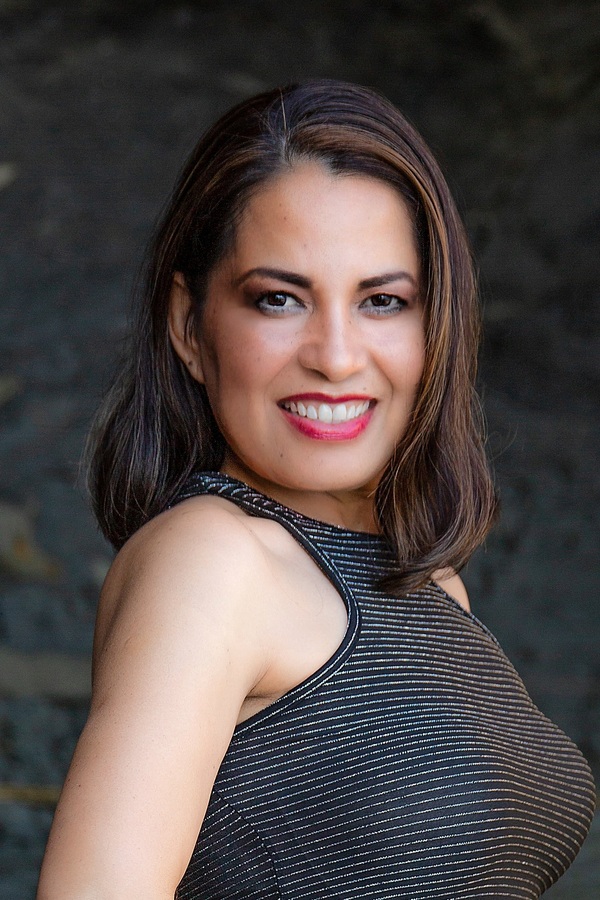 In this gallery you can see a selection of my work. I hope you enjoy!