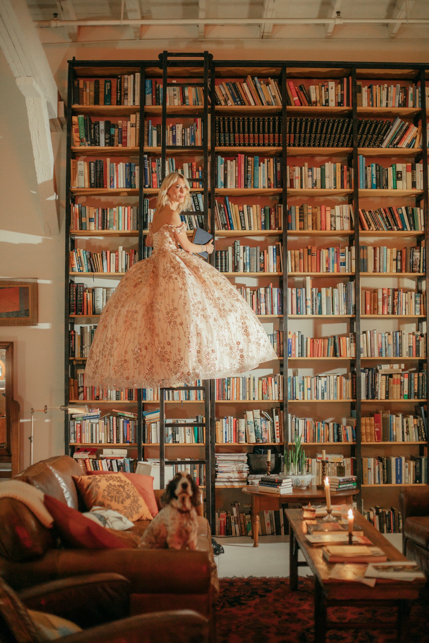 Susie Skye - Modeling Portfolio of Susan MacTavish Best