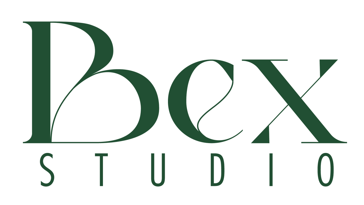 Bex Studio