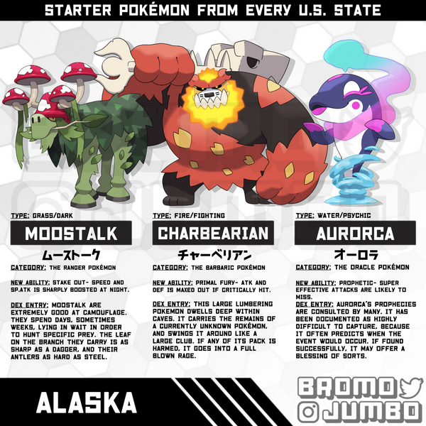 bromojumbo.com